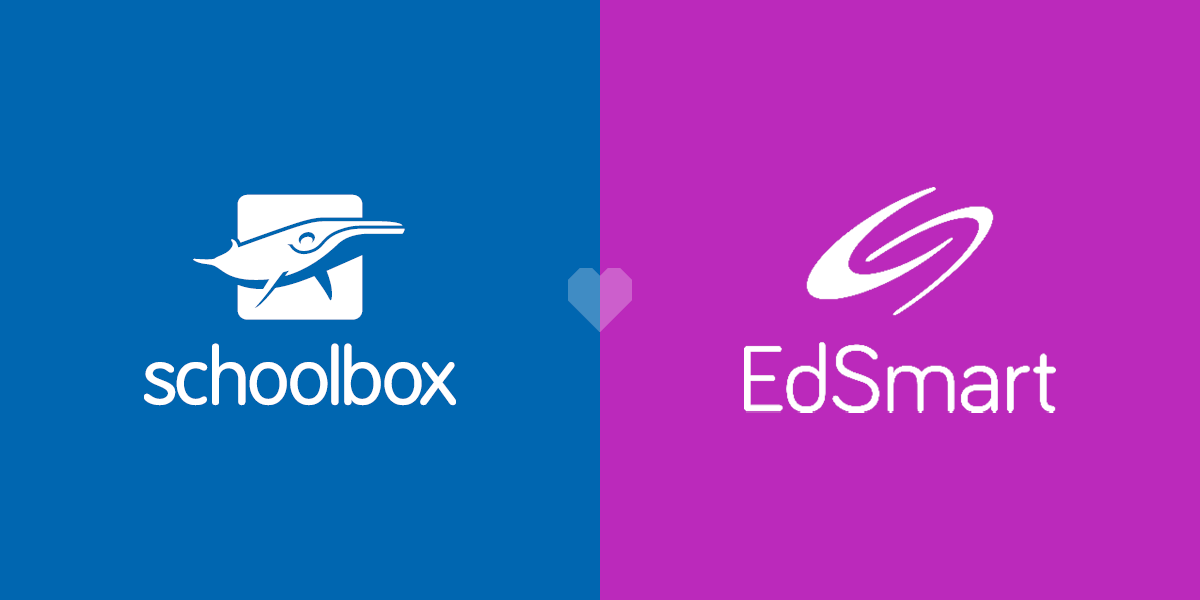 Tools For Smarter Schools: Schoolbox + EdSmart | Webinar